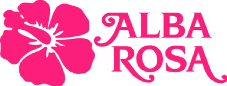 昔流行ったブランドって？80年代・90年代・2000年代の代表的なブランド一覧を紹介！ | ジュエルカフェ買取コラム